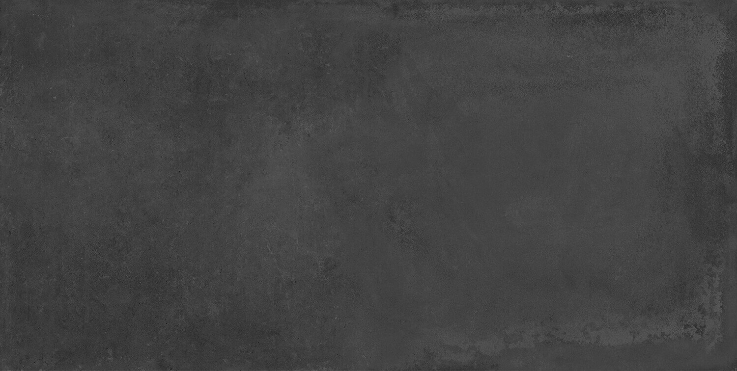 CARNABY DARK GREY VÄGG