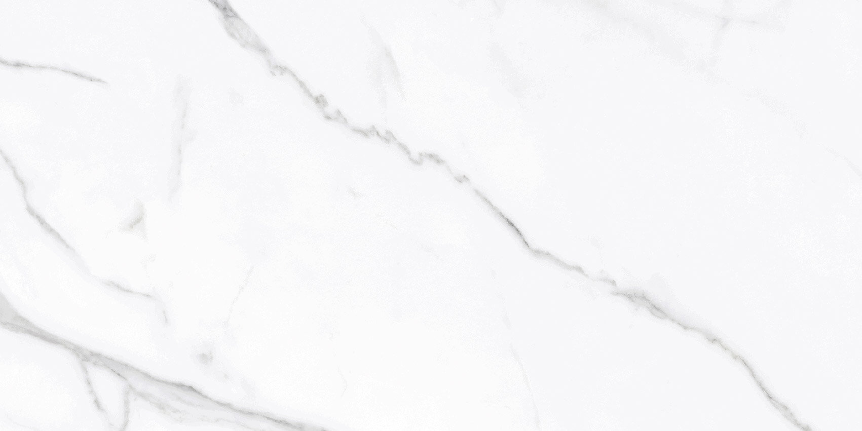 Marble Coll.Lincoln Matt