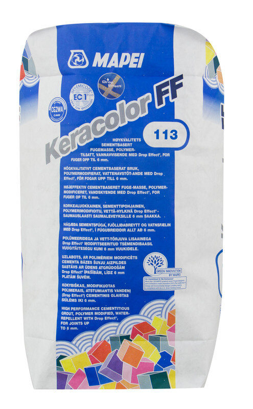 KERACOLOR FF 113
