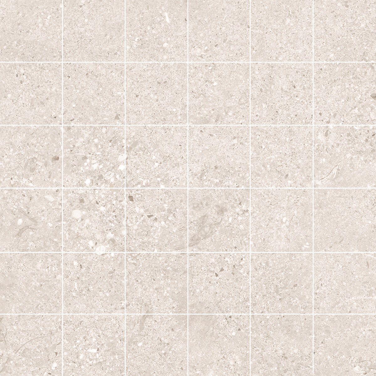 Pro Fluid Ivory