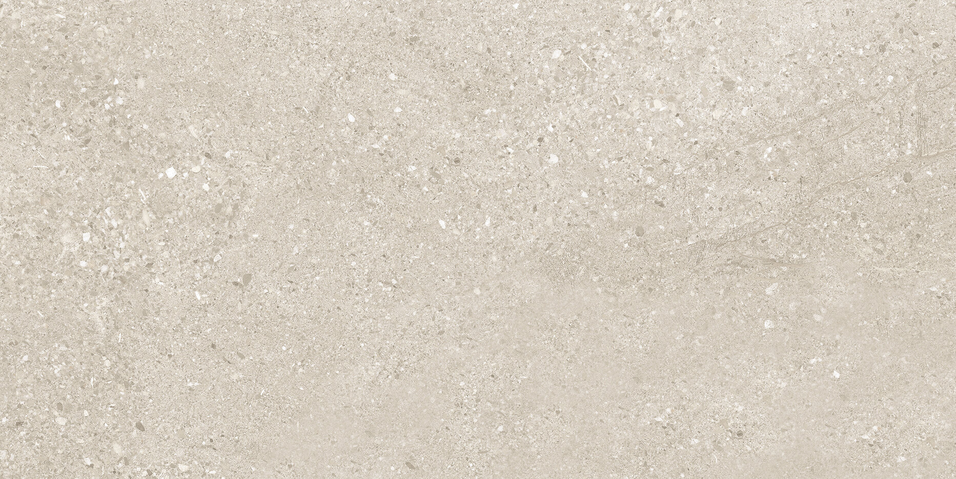 Pro Fluid Light Beige