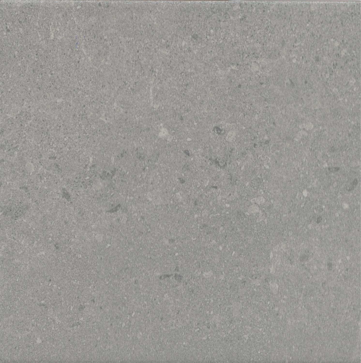 Interkakel | Pro Matrix Basic Grey 20x20
