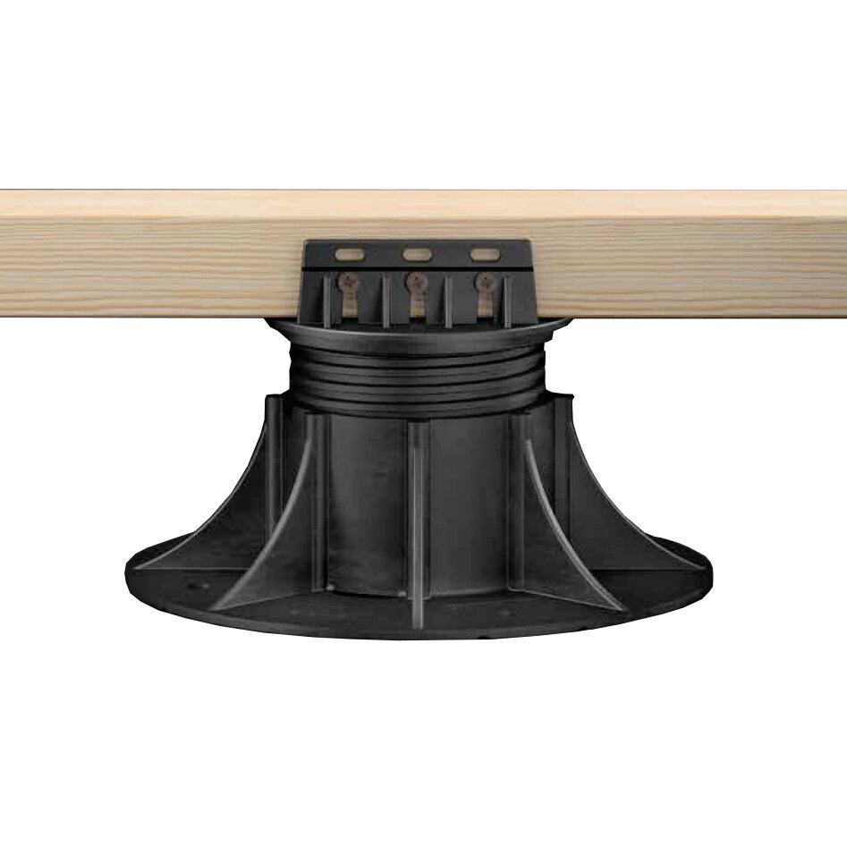 120-170 MM PELARE TRÄ
